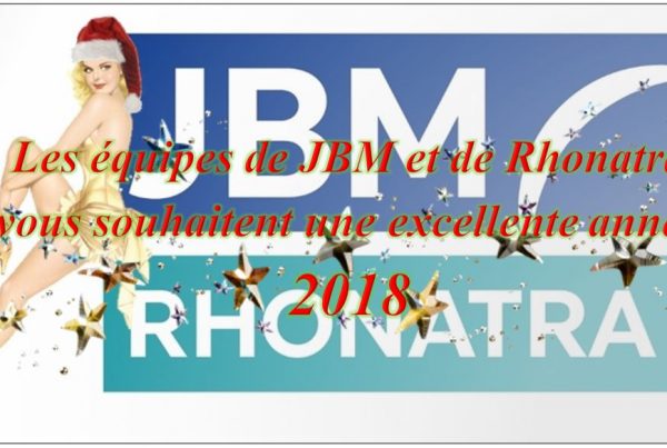 Accueil - jbm-rhonatra.com
